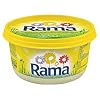 Rama Margarine, 500g in Kuwait | Whizz Feta