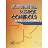 Electrical Motor Controls for Integrated Systems: Rockis, Gary J ...