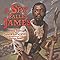 A Spy Called James: The True Story of James Lafayette, Revolutionary ...