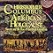 Christopher Columbus and the Afrikan Holocaust: Slavery and the Rise of ...