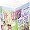 My Weird School Daze 12-Book Box Set: Books 1-12: Gutman, Dan, Paillot ...