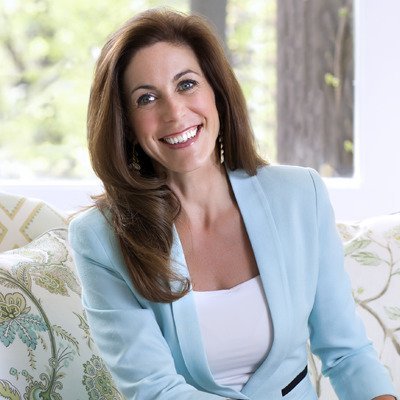 Amazon.com: Sarah Style eBook: Sarah Richardson: Kindle Store