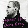 David Gray - White Ladder - Amazon.com Music