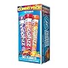Zipfizz Energy Drink Mix Variety Pack - Electrolyte Hydration Powder ...