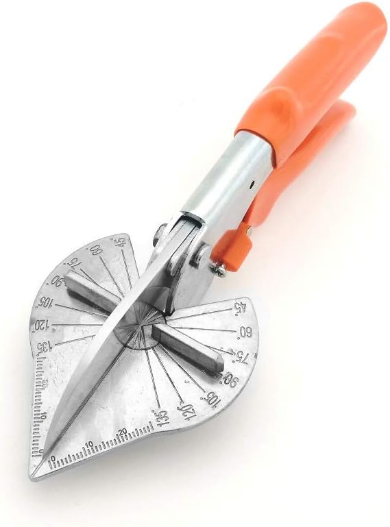 Cutter,Soft Wood Cutter,Multifunctional Right Angle Shear,Multi Angle ...