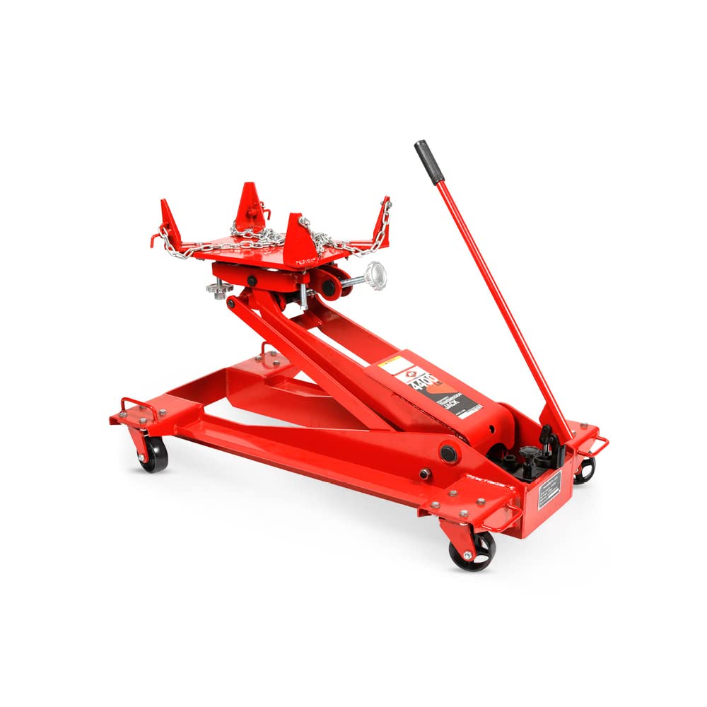 Mua AFF Transmission Jack - Low Profile Manual Hydraulic Transmission ...