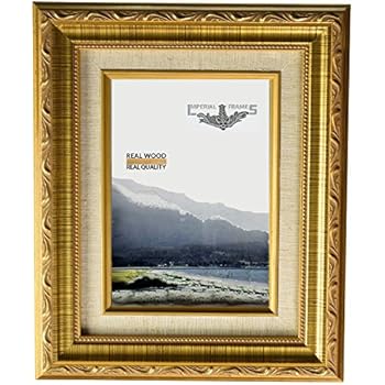 Amazon.com - Imperial Frames 6141218 12 by 18-Inch/18 by 12-Inch ...