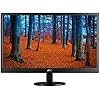 Amazon.com: Acer V173 Djb 17-Inch LCD Monitor - Black: Computers ...