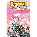 Amazon.com: Batman: Li'l Gotham Vol. 2 (9781401247232): Dustin Nguyen, Derek Fridolfs: Books
