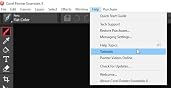 Amazon.com: Corel Painter Essentials 8 | Beginner Digital Painting ...