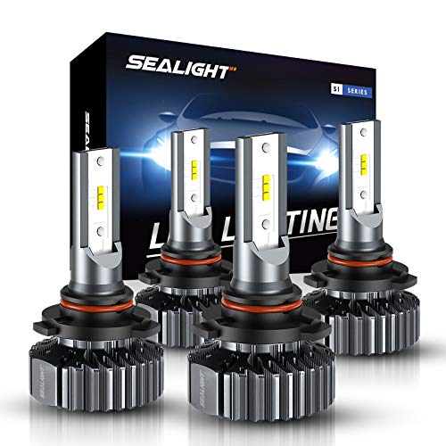 SEALIGHT shop Oman | Buy SEALIGHT products online Oman | Whizzcart
