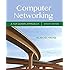 Computer Networking: A Top-Down Approach (6th Edition): James F. Kurose ...