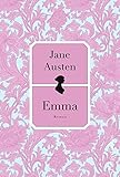 Emma (Wordsworth Classics): Amazon.co.uk: Jane Austen, Nicola Bradbury: 9781853260285: Books