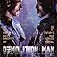 Amazon.com: Demolition Man: Sylvester Stallone, Wesley Snipes, Sandra ...