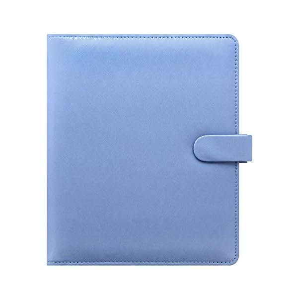 FILOFAX - Agenda Perfetta