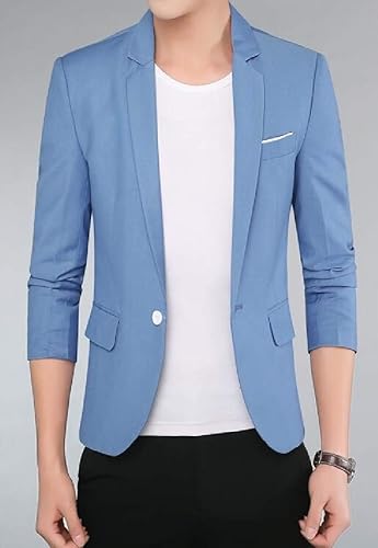 DimcoGray Black Phenolic Pull T-Handle Knob Female Pack of 10 Brass Insert: 5/16-18 Thread x 7/ ...