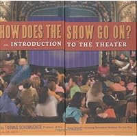 How Does the Show Go On The Frozen Edition: An Introduction to the ...