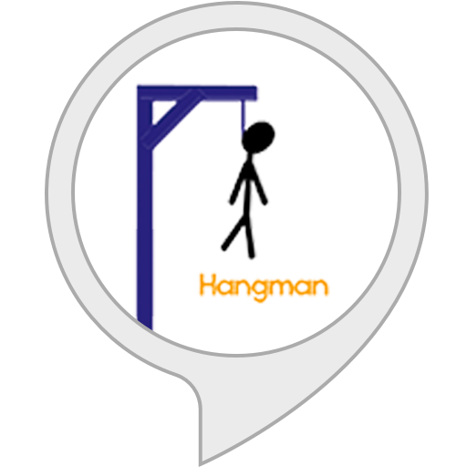 Hangman : Amazon.co.uk