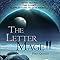 Amazon.com: The Letter Mage: First Quarto (Letter Mage: Quartos ...