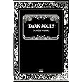 DARK SOULS III DESIGN WORKS (Japanese Edition): DARK SOULS III ...