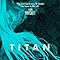Titan (The Nasa Trilogy, Book 2): Amazon.co.uk: Stephen Baxter ...