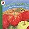 How Do Apples Grow?: Maestro, Betsy, Maestro, Giulio: 9780064451178 ...