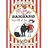 Amazon.com: Mango & Bambang: The Not-a-Pig (Book One) (9780763682262 ...
