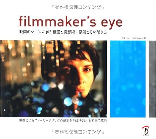 filmmaker-s-eye-learning-scene-scenes-and-photography-principle-and-how-to-break-pdf