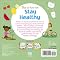 This Is How We Stay Healthy: For kids going to preschool: DK ...