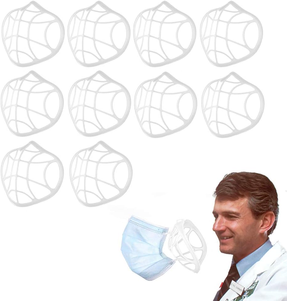 (HSN) Copper Life 4-pack Reusable 2-Layer Face Coverings – TVShoppingQueens