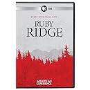 Amazon.com: American Experience: Ruby Ridge DVD: n/a: Movies & TV
