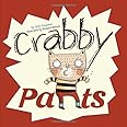 Crabby Pants (Little Boost): Gassman, Julie, Watson, Richard ...