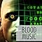 Blood Music: Greg Bear: 9781497637023: Amazon.com: Books