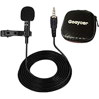 Amazon.com New Releases: The best-selling new & future releases in ...