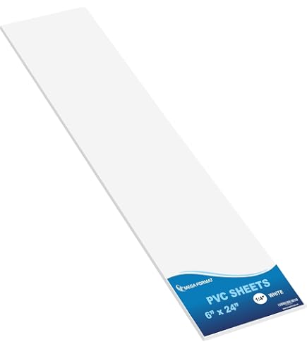 Expanded Pvc Sheet Black Black PVC Closed Cell Expanded Plastic Sheet ...