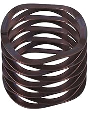 Wave Washers & Wave Springs | Amazon.com