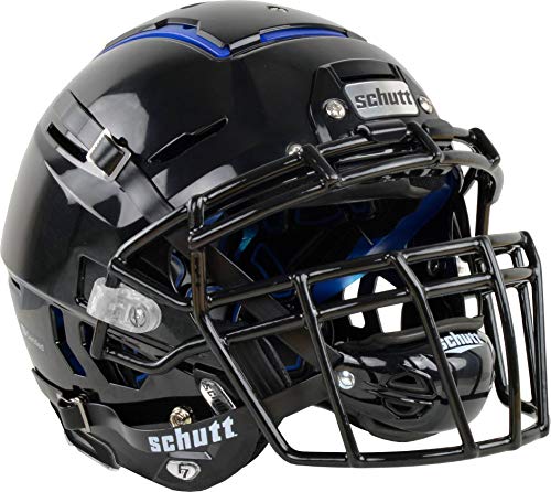 The Best Football Helmets 2021 | Helmet Reviews