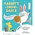 Snow Dance: Lezlie Evans, Cynthia Jabar: 9780395778494: Amazon.com: Books