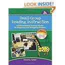 Amazon.com: Small-Group Reading Instruction: A Differentiated Teaching ...