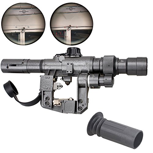 Svd Dragunov for sale | Only 3 left at -60%