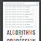 Algorithms of Oppression: How Search Engines Reinforce Racism: Safiya ...