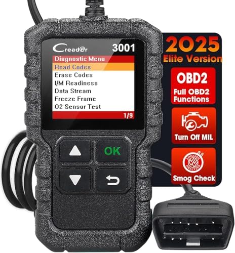 Gm Scan Tool With Relearn Capabilities
