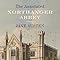 The Annotated Northanger Abbey: Amazon.co.uk: David M. Shapard, Jane ...