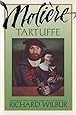 Amazon.com: Tartuffe, by Moliere: Moliere, Wilbur, Richard: Books