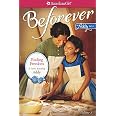 Finding Freedom: An Addy Classic Volume 1 (American Girl): Porter ...