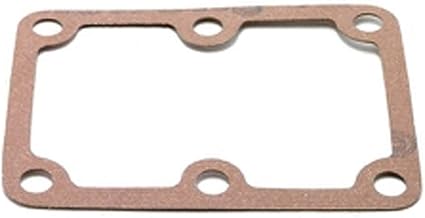 Amazon.com: MERCURY GASKET: Automotive