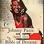 Johnny Panic and the Bible of Dreams, and other prose writings: Amazon ...