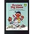 Oscar's Rotten Birthday (Sesame Street Start-to-Read Books): Dan ...