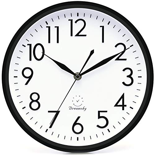 Wall Clocks Kuwait | Buy Online | Whizz Others