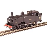 Hornby R3405 LNER 0-6-0T J50 Class Train Model Set: Hornby: Amazon.co ...